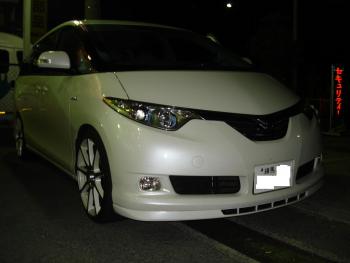 VIFA AUDIO デモカーご来店｜カーオーディオ 大阪のカーオーディオスタジアム（car-audio-stadium）