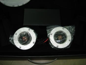 VIFA AUDIO 取付｜カーオーディオ 大阪のカーオーディオスタジアム（car-audio-stadium）