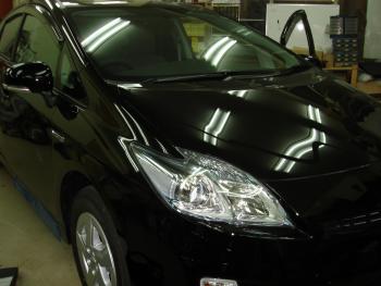 VIFA AUDIO 取付｜カーオーディオ 大阪のカーオーディオスタジアム（car-audio-stadium）