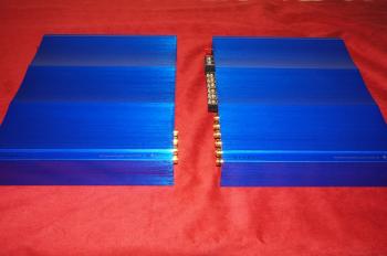 BEWITH STATE A6K DUAL 続々入荷｜カーオーディオ 大阪のカーオーディオスタジアム（car-audio-stadium）